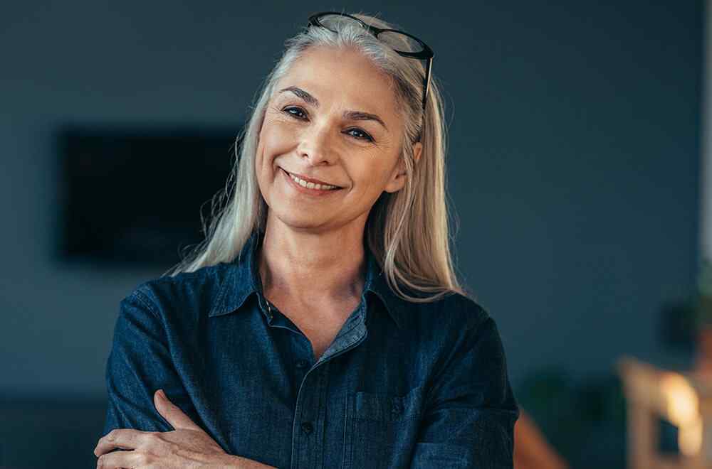 About Us – Ikarus Moskva